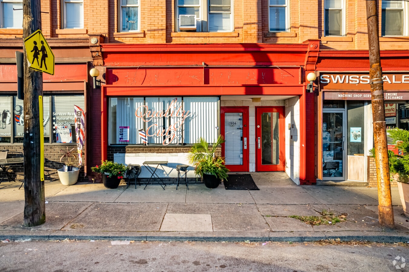 1906 Monongahela Ave, Pittsburgh, PA 15218 | LoopNet