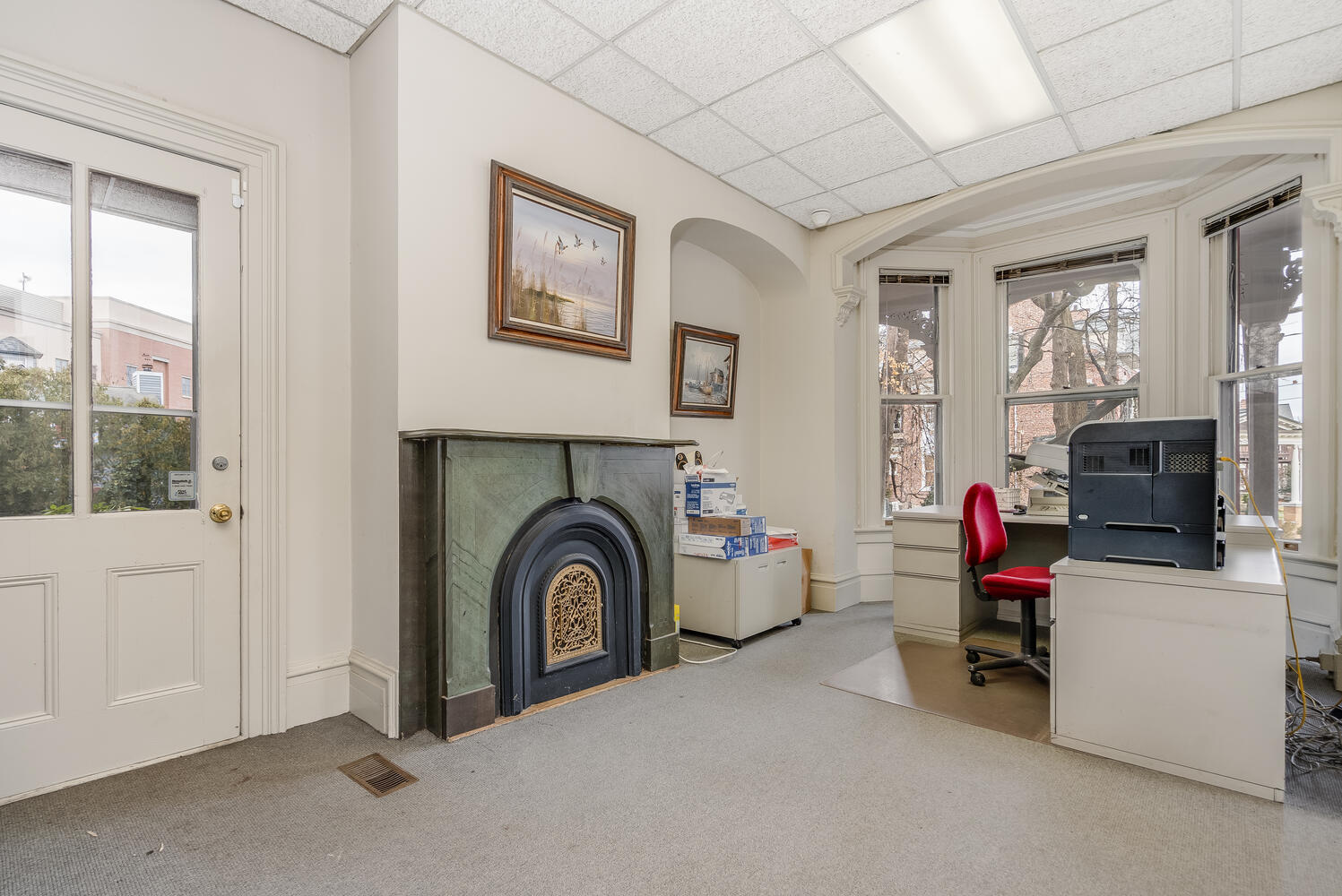 3 Main St, Flemington, NJ 08822 - Office for Lease | LoopNet