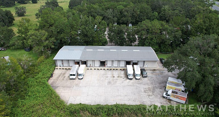 6089 Broad St, Brooksville, FL 34601 | LoopNet