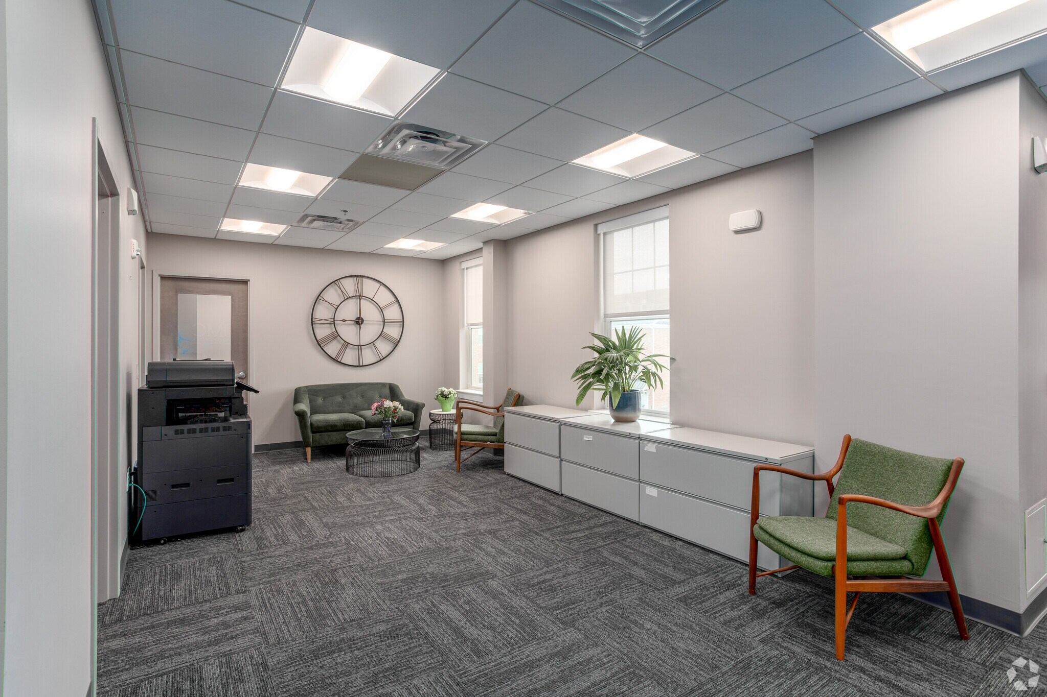 4420 Limestone Rd, Wilmington, DE 19808 - Linden Hill Station | LoopNet