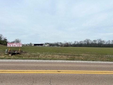 6057 Illinois 3, Waterloo, IL 62298 - Route 3 Waterloo, IL | LoopNet