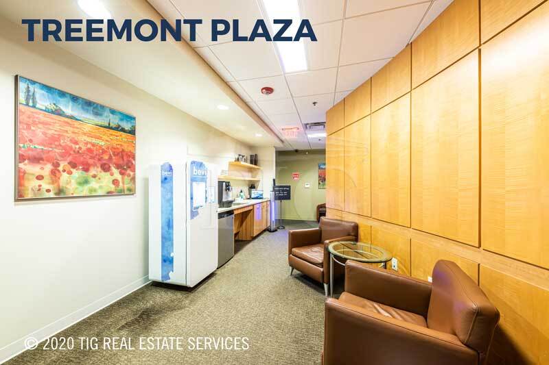 3001 Bee Caves Rd, Austin, TX 78746 - Treemont Plaza | LoopNet