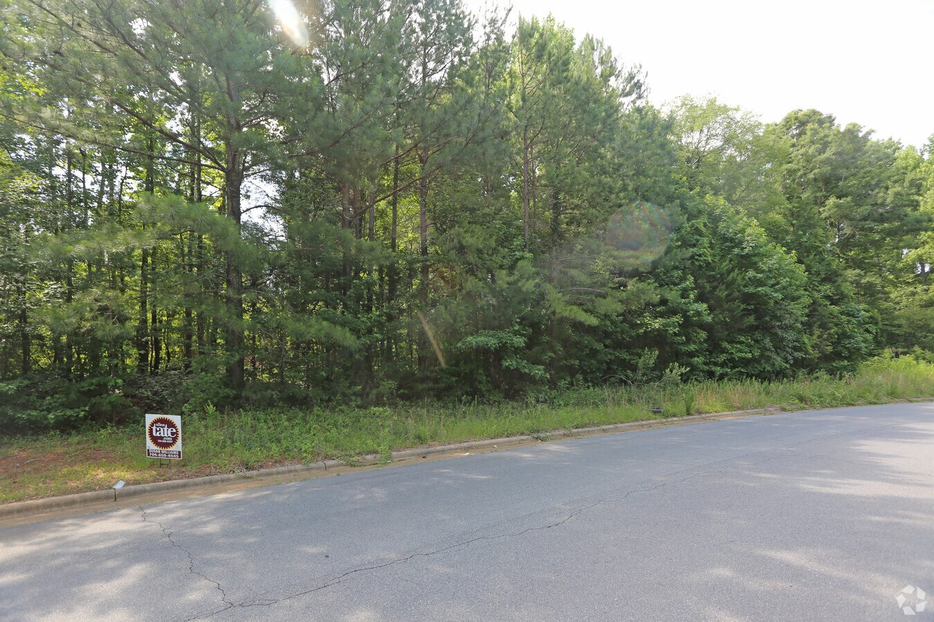 1790 Industrial Center Cir, Charlotte, NC 28213 | LoopNet