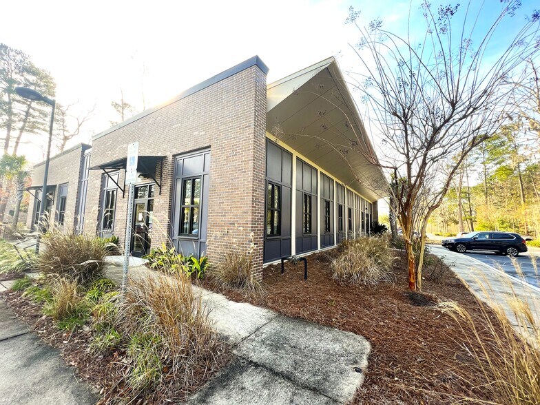 2287 Henry Tecklenburg Dr, Charleston, SC 29414 - Office for Lease | LoopNet