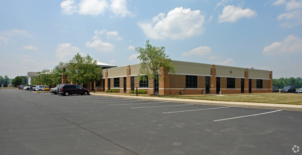 10450 New Haven Rd, Harrison, OH 45030 | LoopNet