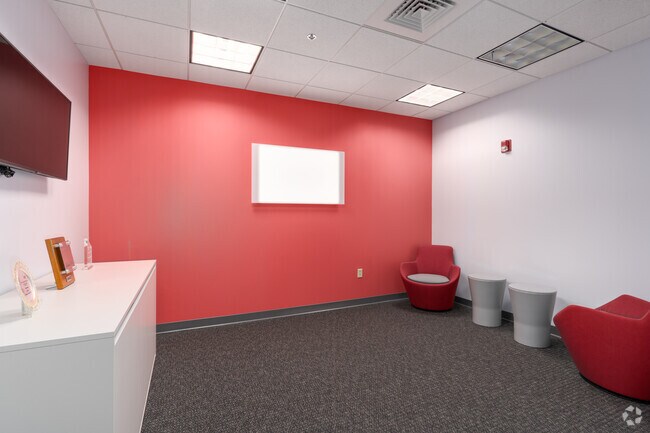 Commercial Real Estate Auctions | LoopNet