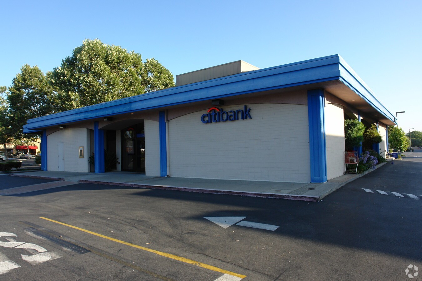 5295 Prospect Rd, San Jose, CA 95129 | LoopNet