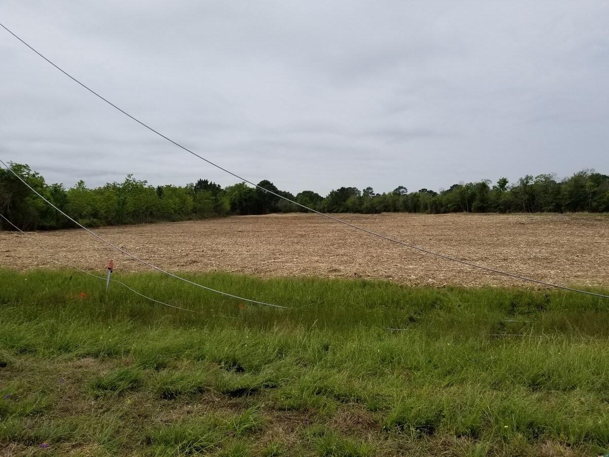 Hughes Rd Dickinson Tx 77539 I 45 Hughes Road Loopnet