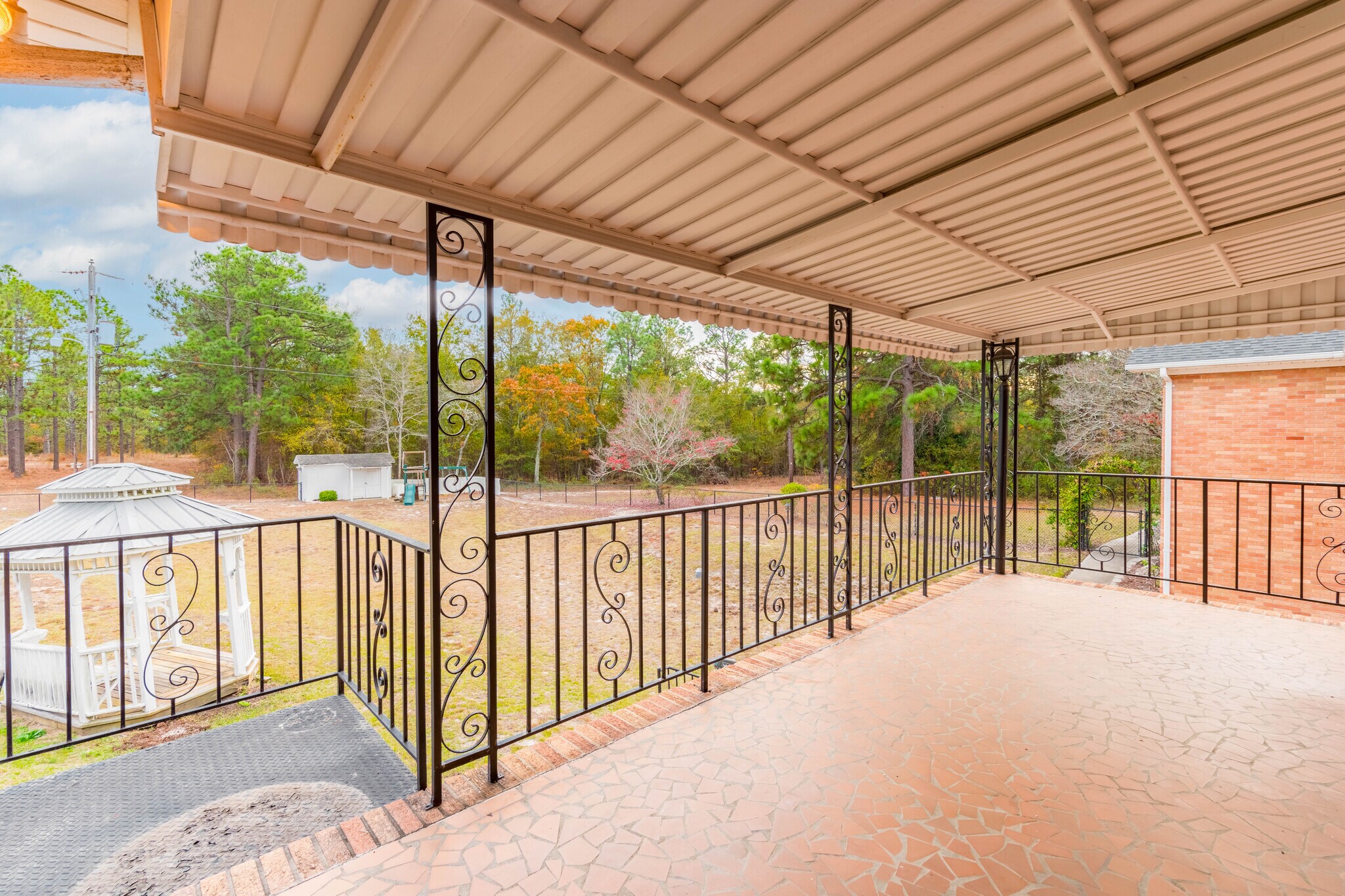 559 Two Notch Rd, Lexington, SC 29073 - 559 Two Notch Rd. | LoopNet