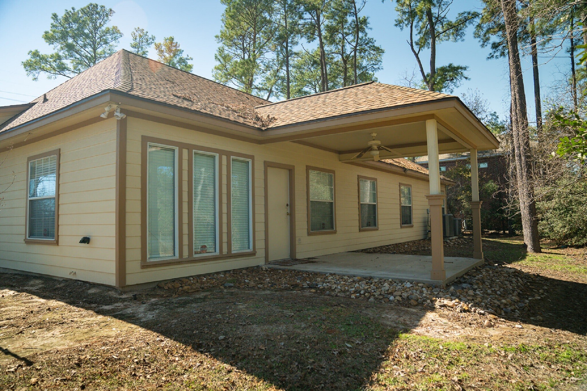 5726 Root Rd, Spring, TX 77389 - 5726 Root Road | LoopNet