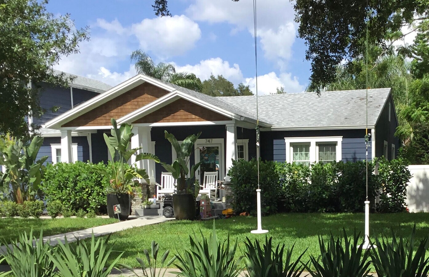 720 W Princeton St, Orlando, FL 32804 | LoopNet