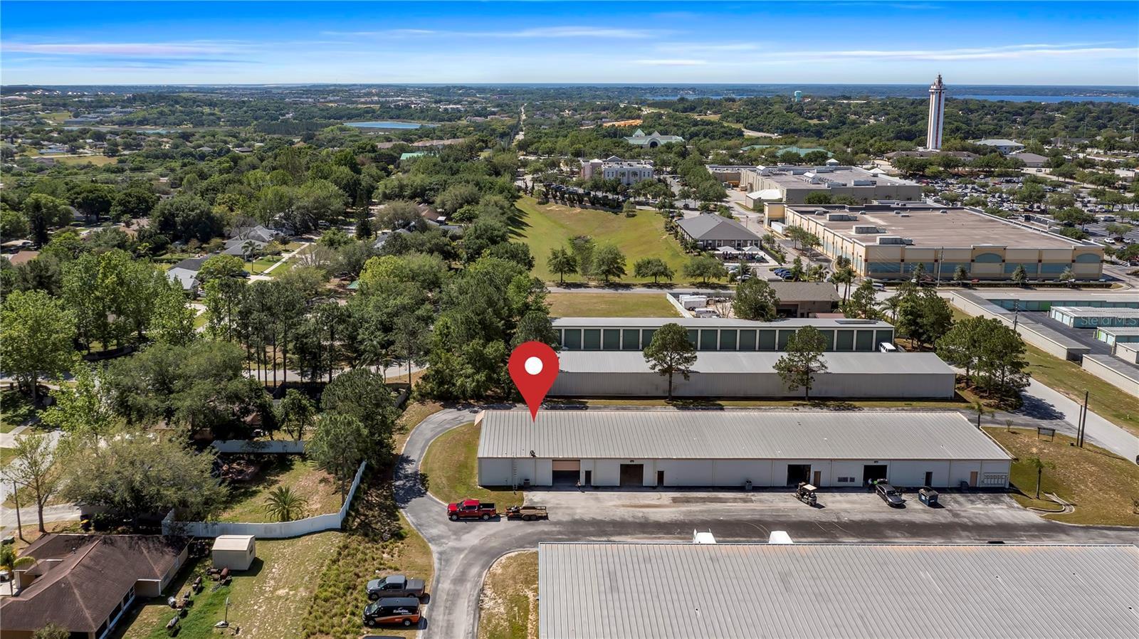 906 Jan Mar Ct, Minneola, FL 34715 | LoopNet