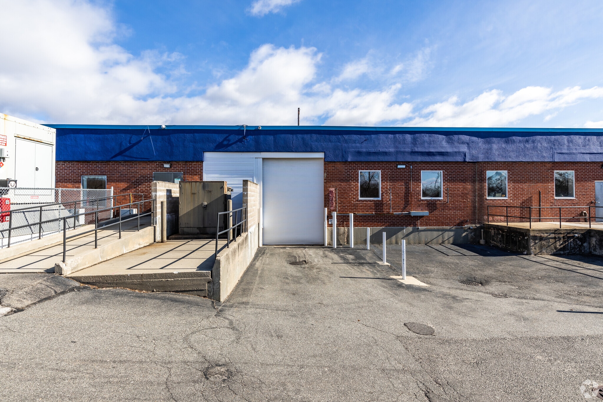 45 S Service Rd, Plainview, NY 11803 - Flex for Lease | LoopNet