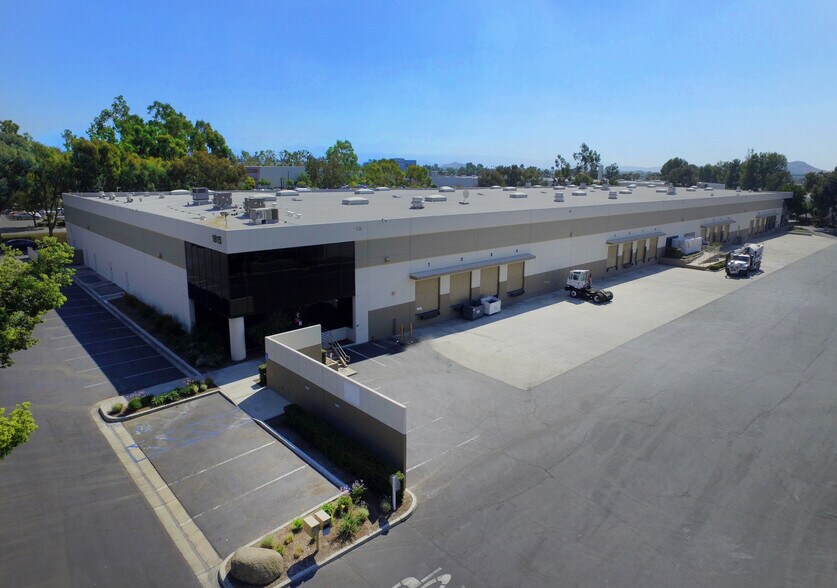 1815 Rustin Ave, Riverside, CA 92507 | LoopNet