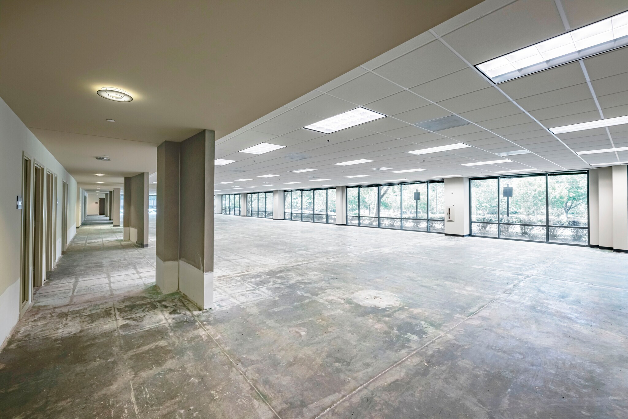 1990 Vaughn Rd, Kennesaw, GA 30144 - Barrett Summit | LoopNet 1990 Vaughn Rd, Kennesaw, GA 30144 - Barrett Summit | LoopNet