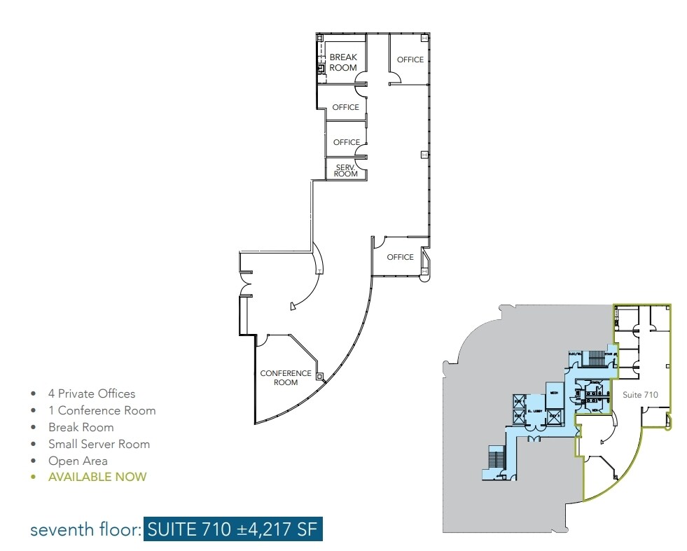 100 Century Center Ct, San Jose, CA 95112 - Office for Lease | LoopNet.com