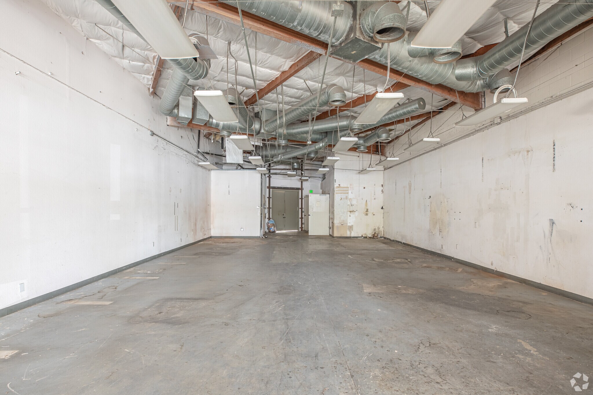 12622-12666 Poway Rd, Poway, CA 92064 - Poway Crossings | LoopNet