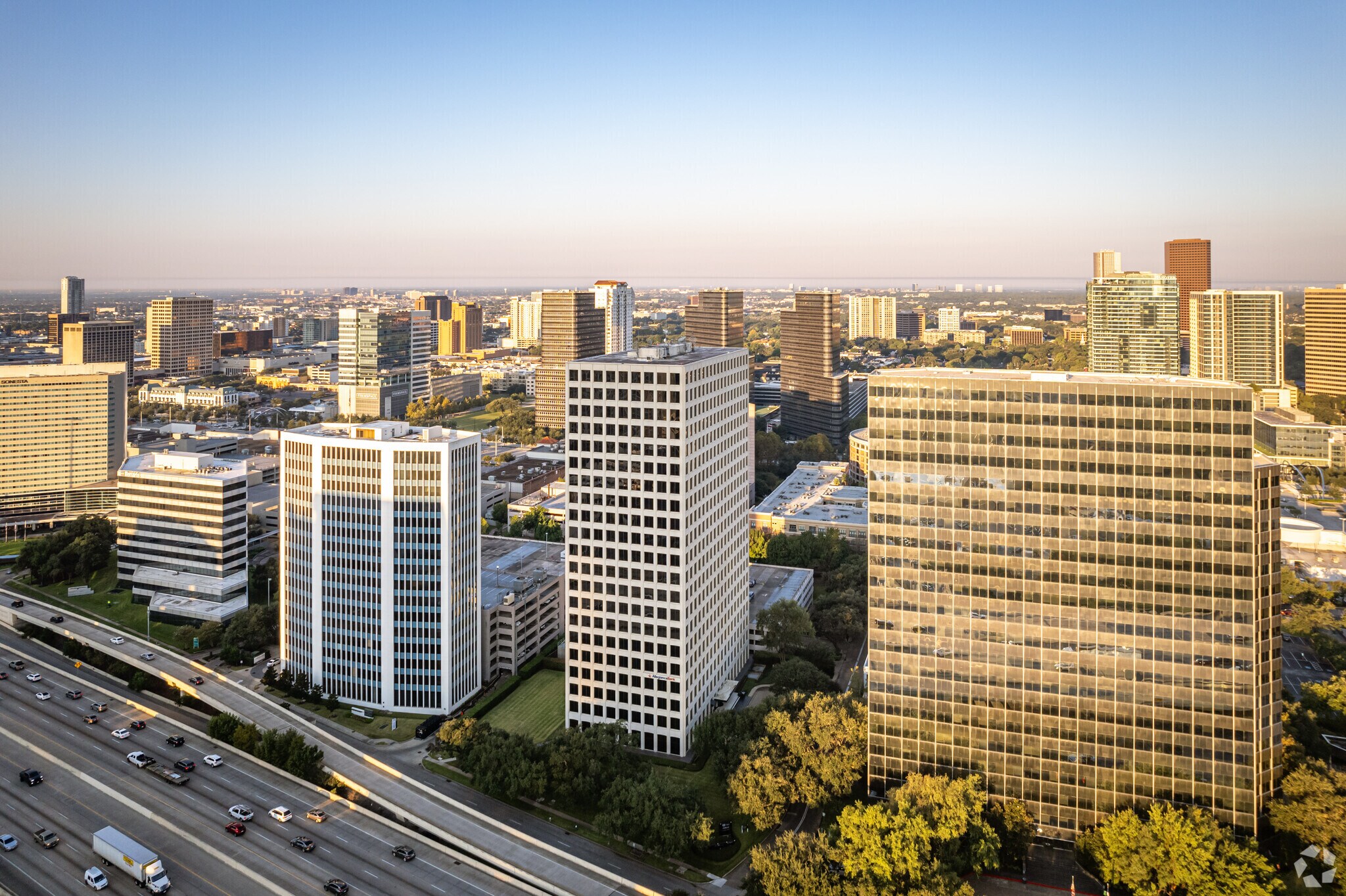 2000 West Loop S, Houston, TX 77027 - 2000 West Loop South | LoopNet