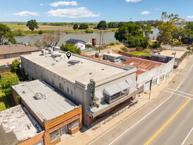 209 2nd St, Isleton, CA 95641 | LoopNet