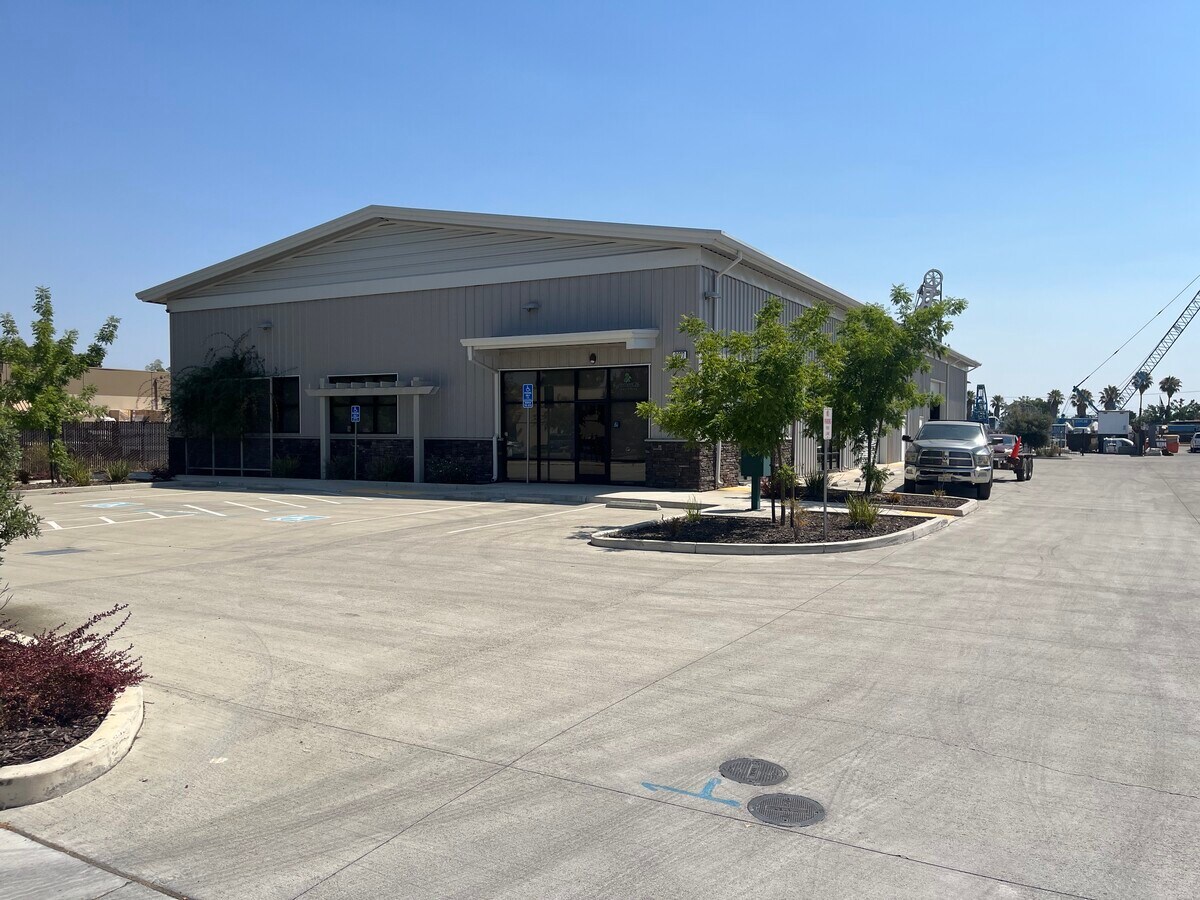 3277 Monier Cir, Rancho Cordova, CA 95742 | LoopNet