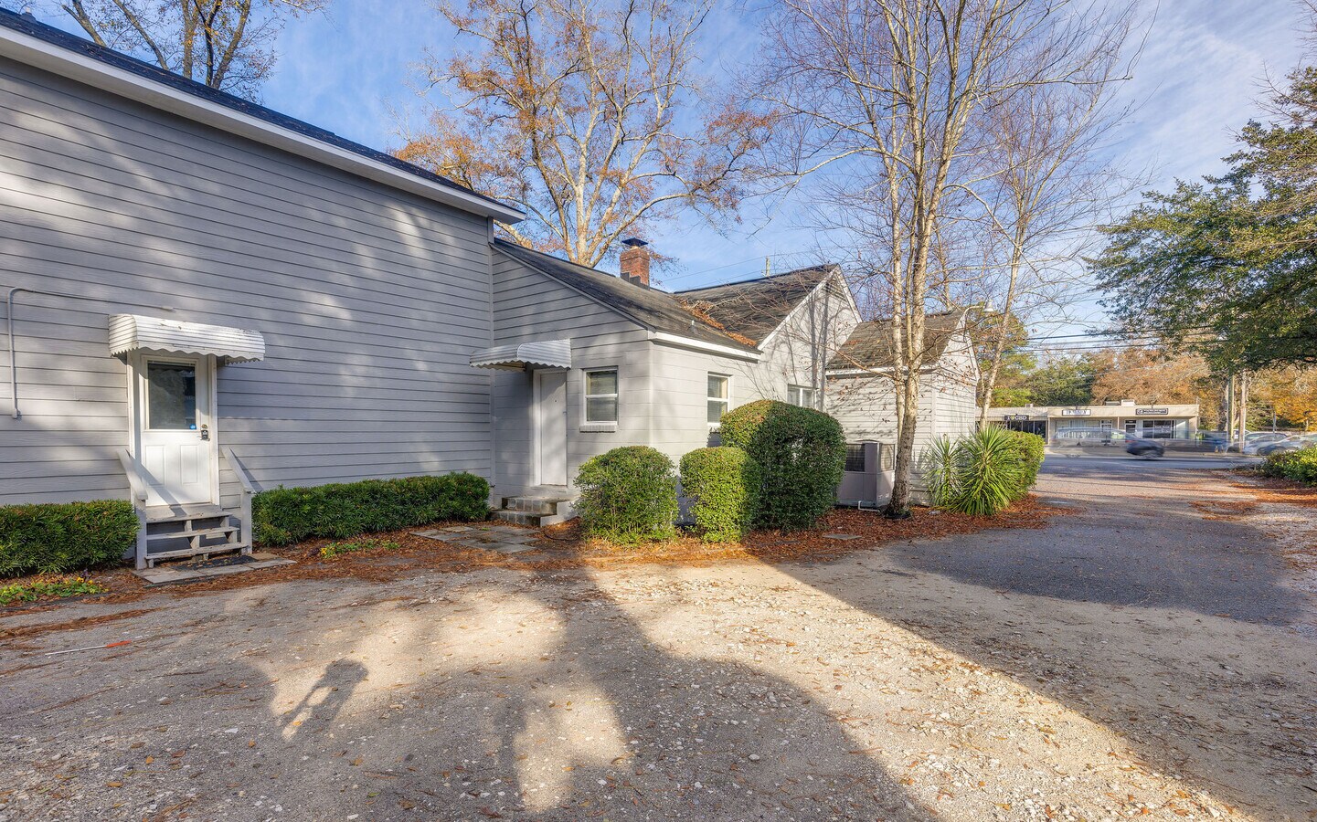 1721 Ashley River Rd, Charleston, SC 29407 | LoopNet