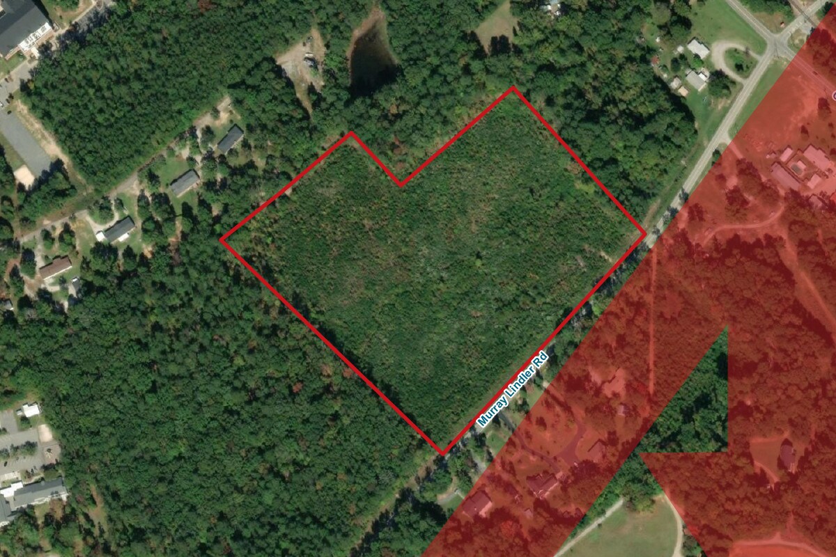 120 Murray Lindler Rd, Chapin, SC 29036 | LoopNet 120 Murray Lindler Rd, Chapin, SC 29036 | LoopNet