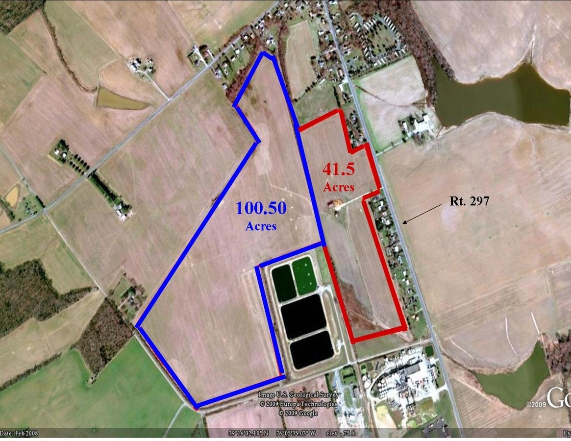 Worton Rd, Worton, MD 21678 | LoopNet