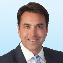 Thomas Romano | LoopNet