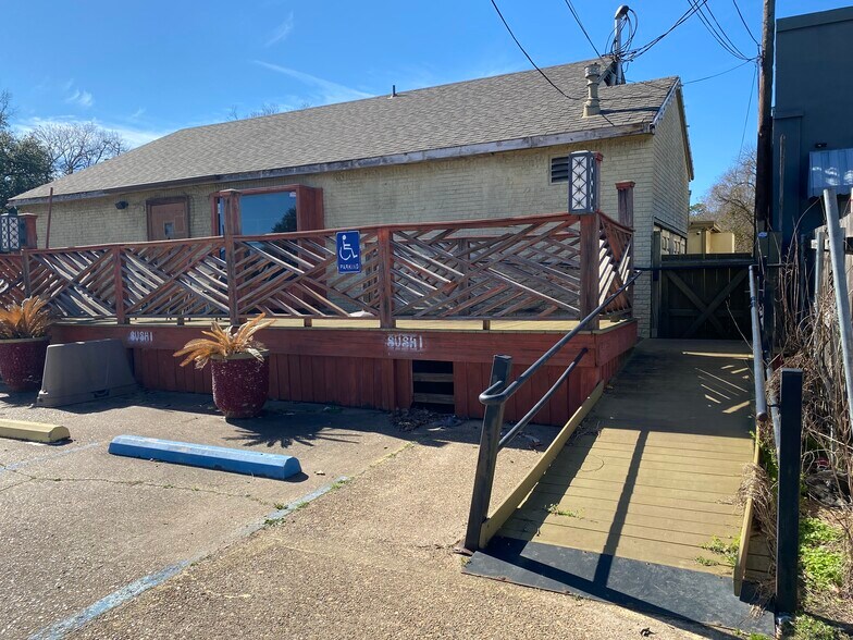 4460 Youree Dr, Shreveport, LA 71105 | LoopNet