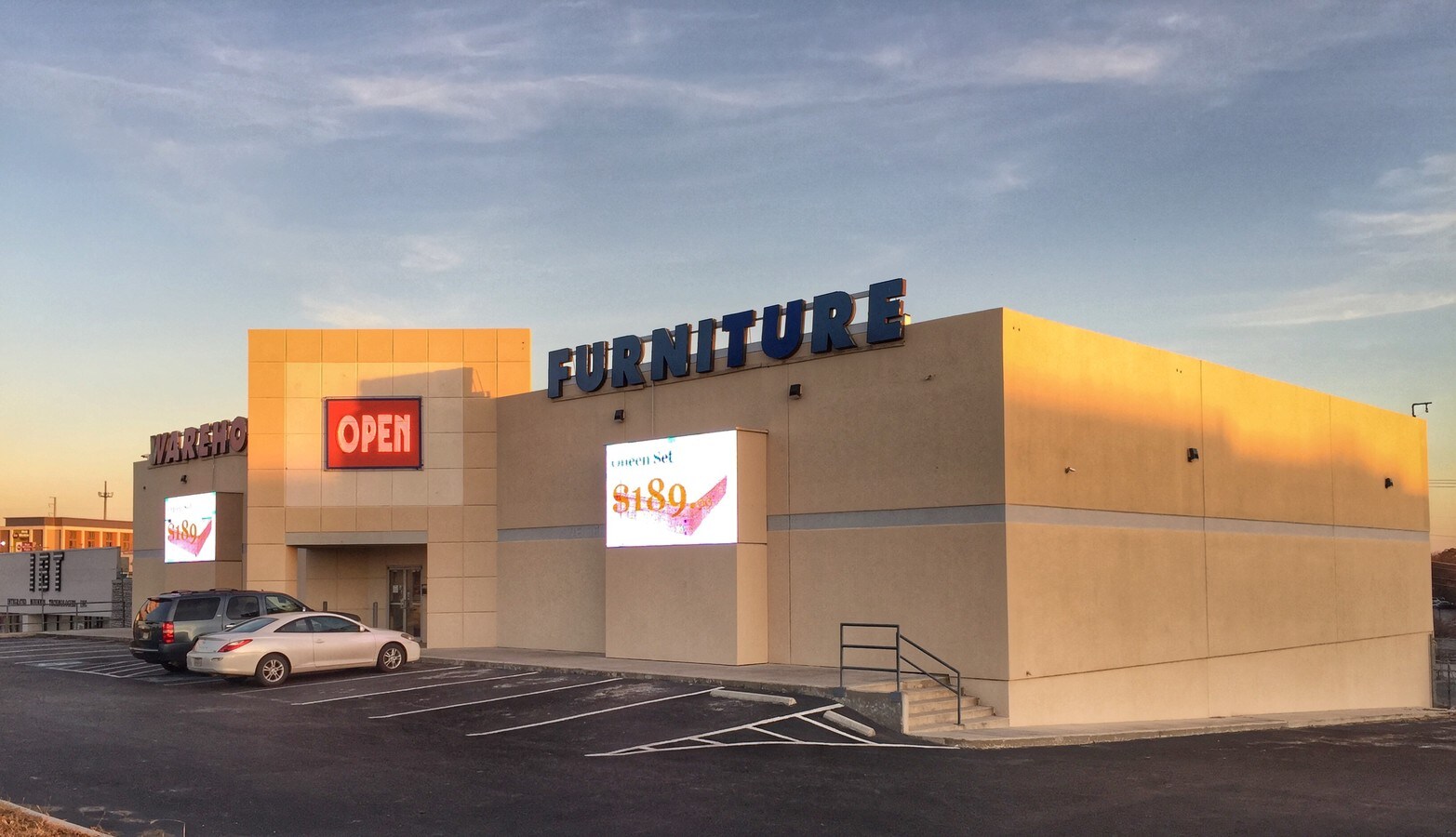 4918 NW Loop 410, San Antonio, TX 78229 | LoopNet 4918 NW Loop 410, San Antonio, TX 78229 | LoopNet