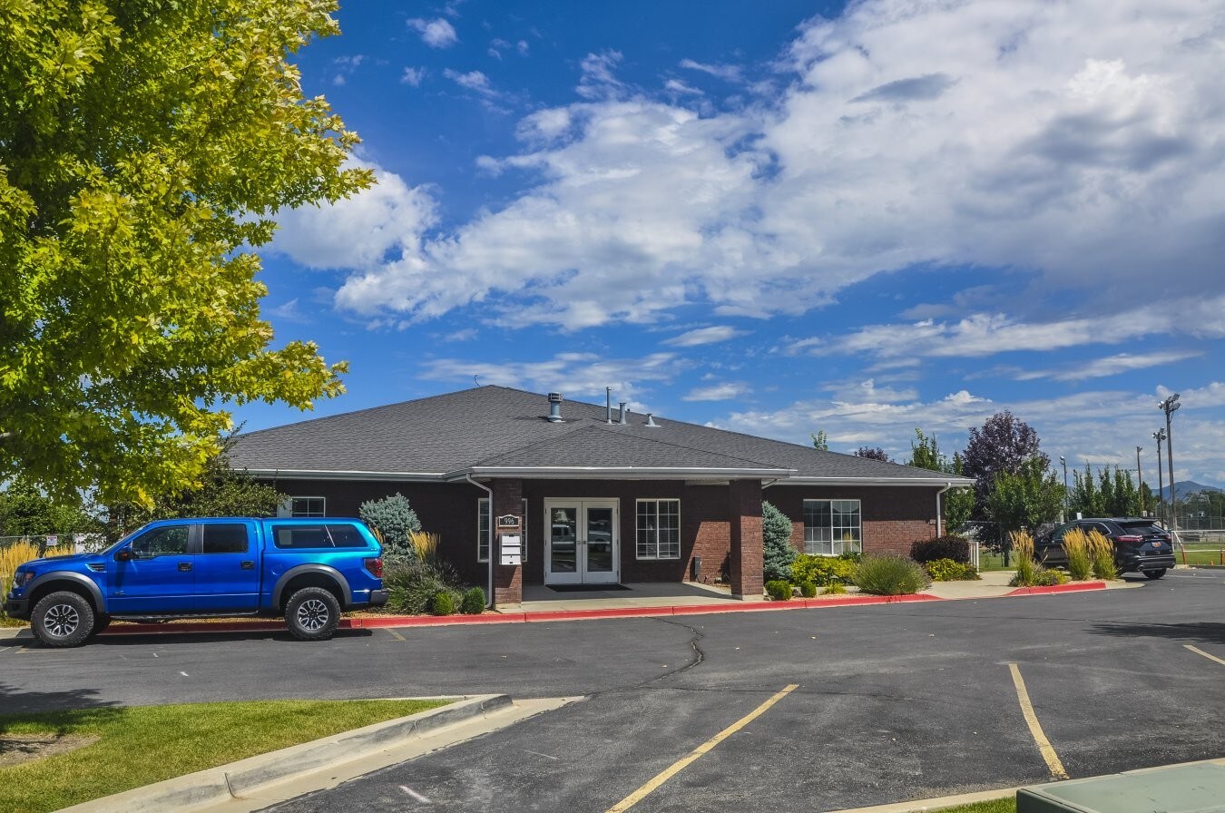 996 W 800 S, Payson, UT 84651 | LoopNet