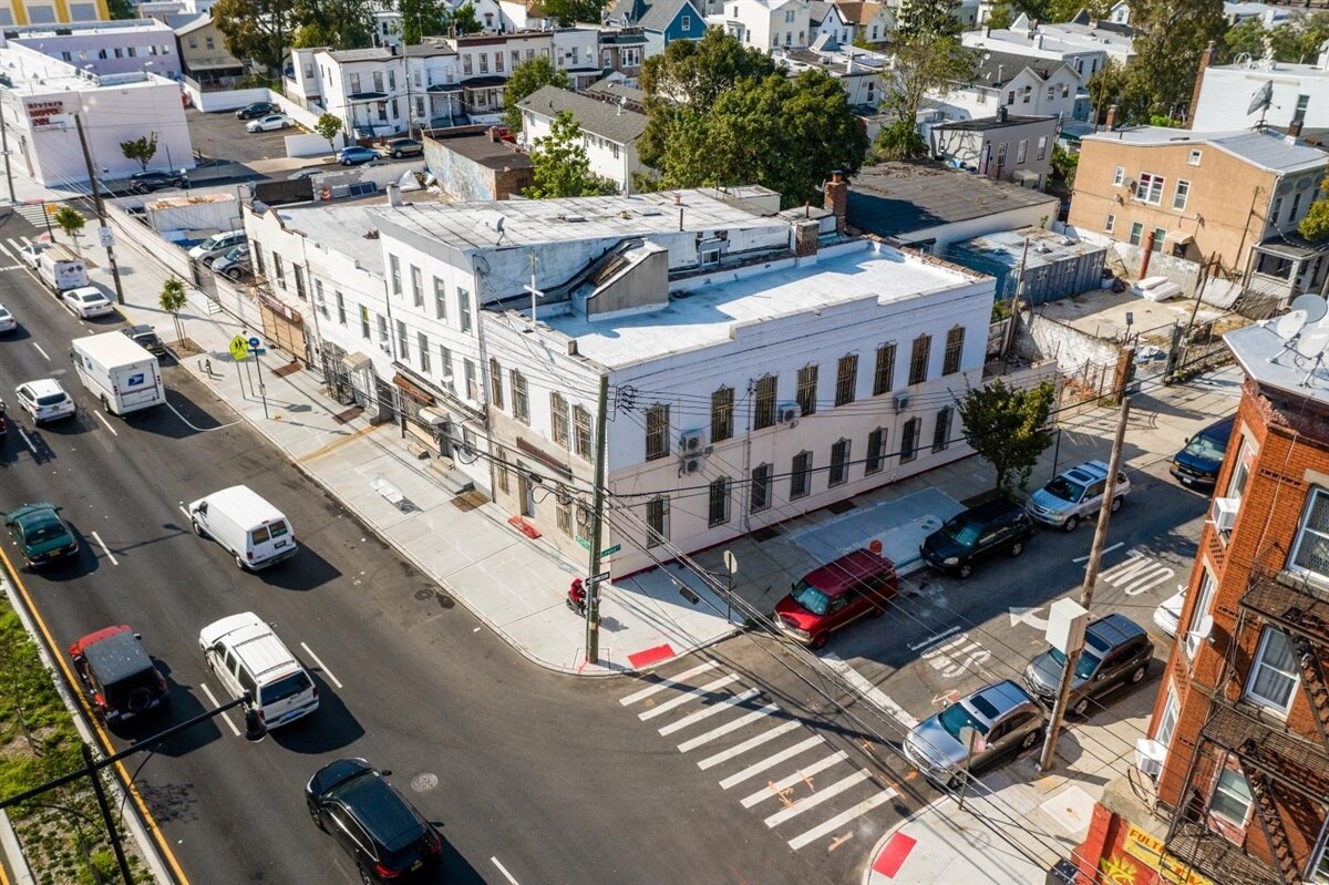 3009 Atlantic Ave, Brooklyn, NY 11208 | LoopNet