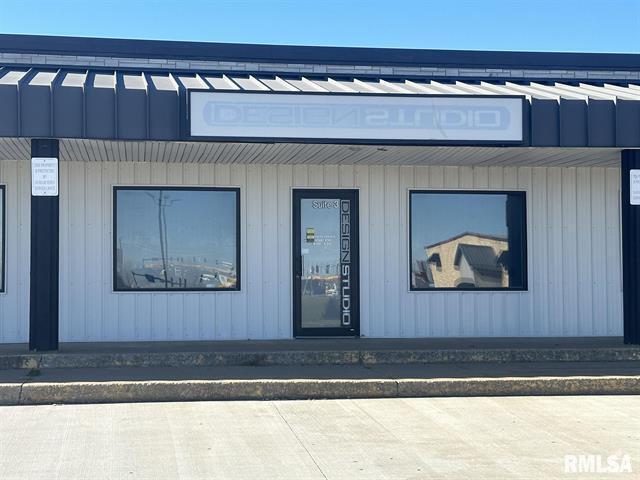 3680 W 83rd St, Davenport, IA 52806 | LoopNet