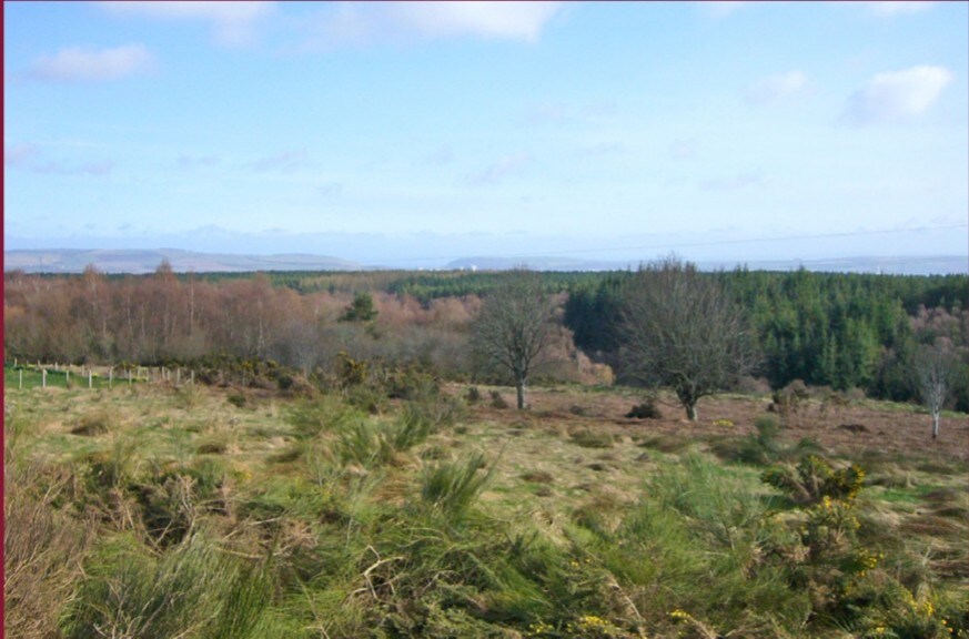 Torvaig, Invergordon, IV18 0PE | LoopNet