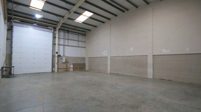 Bellingham Way, Aylesford, KEN ME20 7HP - Access 4:20 | LoopNet