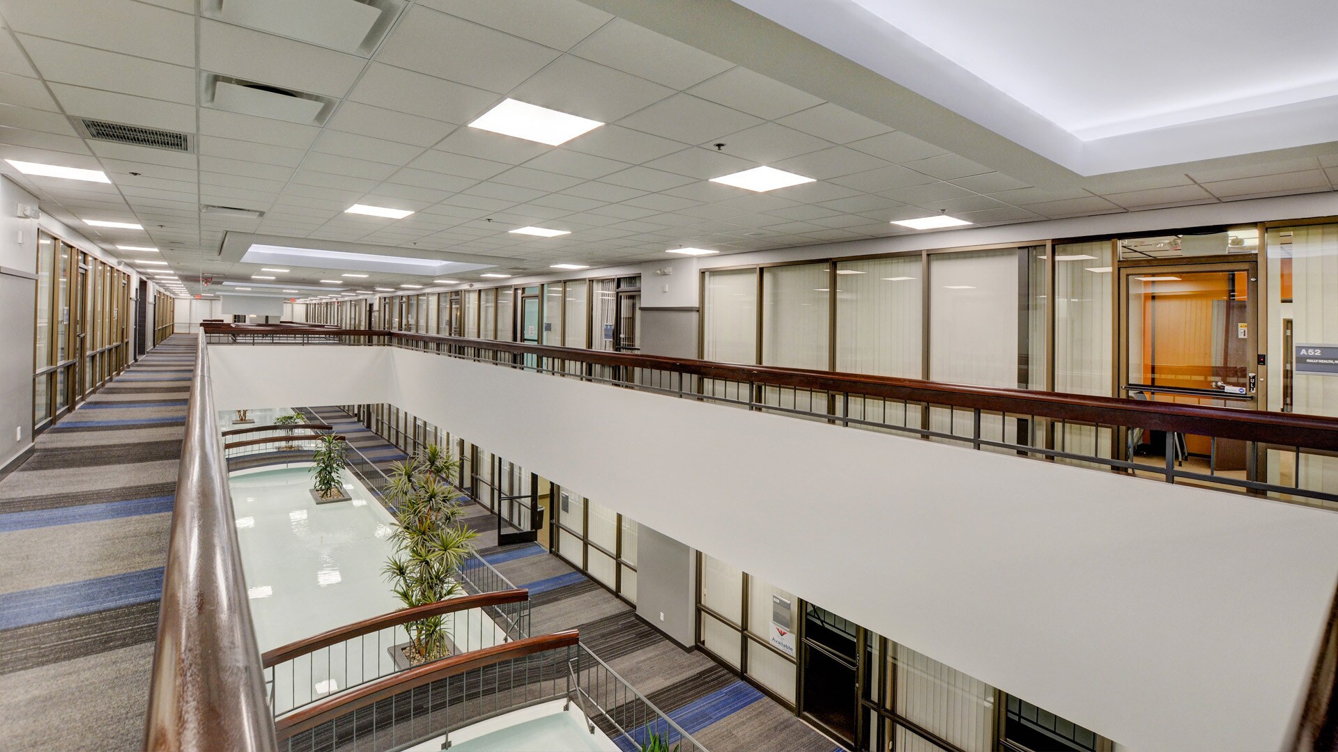 4045 Spencer St, Las Vegas, NV 89119 - 4045-4055 Spencer Street | LoopNet