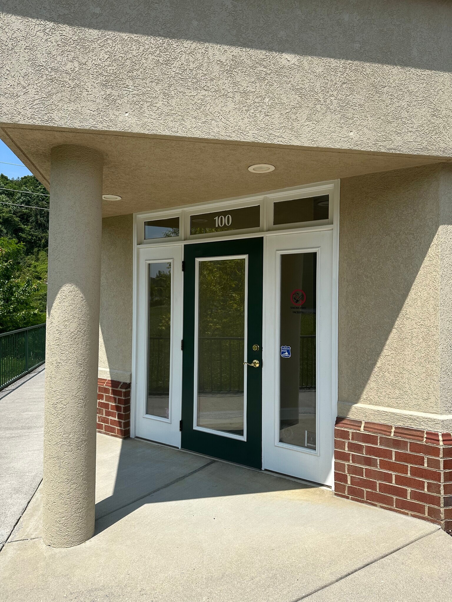 4903 Starkey Rd, Roanoke, VA 24018 - Starkey Place | LoopNet