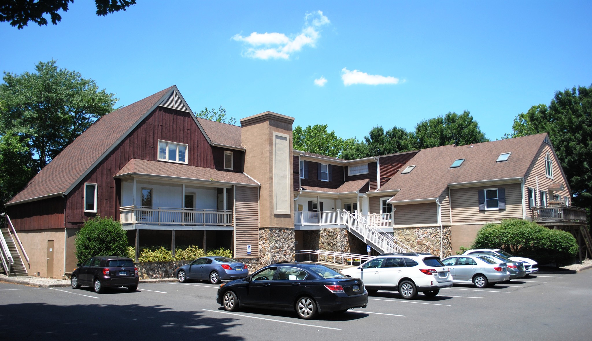 33 S Delaware Ave, Yardley, PA 19067 - Riverview Plaza | LoopNet 33 S Delaware Ave, Yardley, PA 19067 - Riverview Plaza | LoopNet