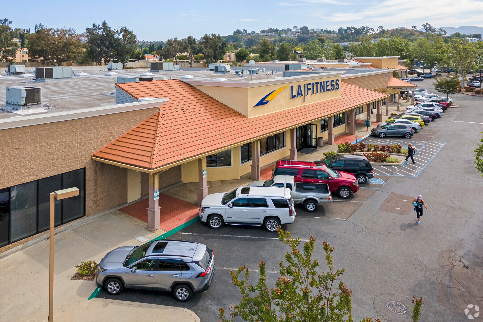 12622-12666 Poway Rd, Poway, CA 92064 - Poway Crossings | LoopNet