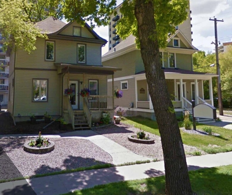 11309 100 Ave, Edmonton, AB T5K 0J3 | LoopNet