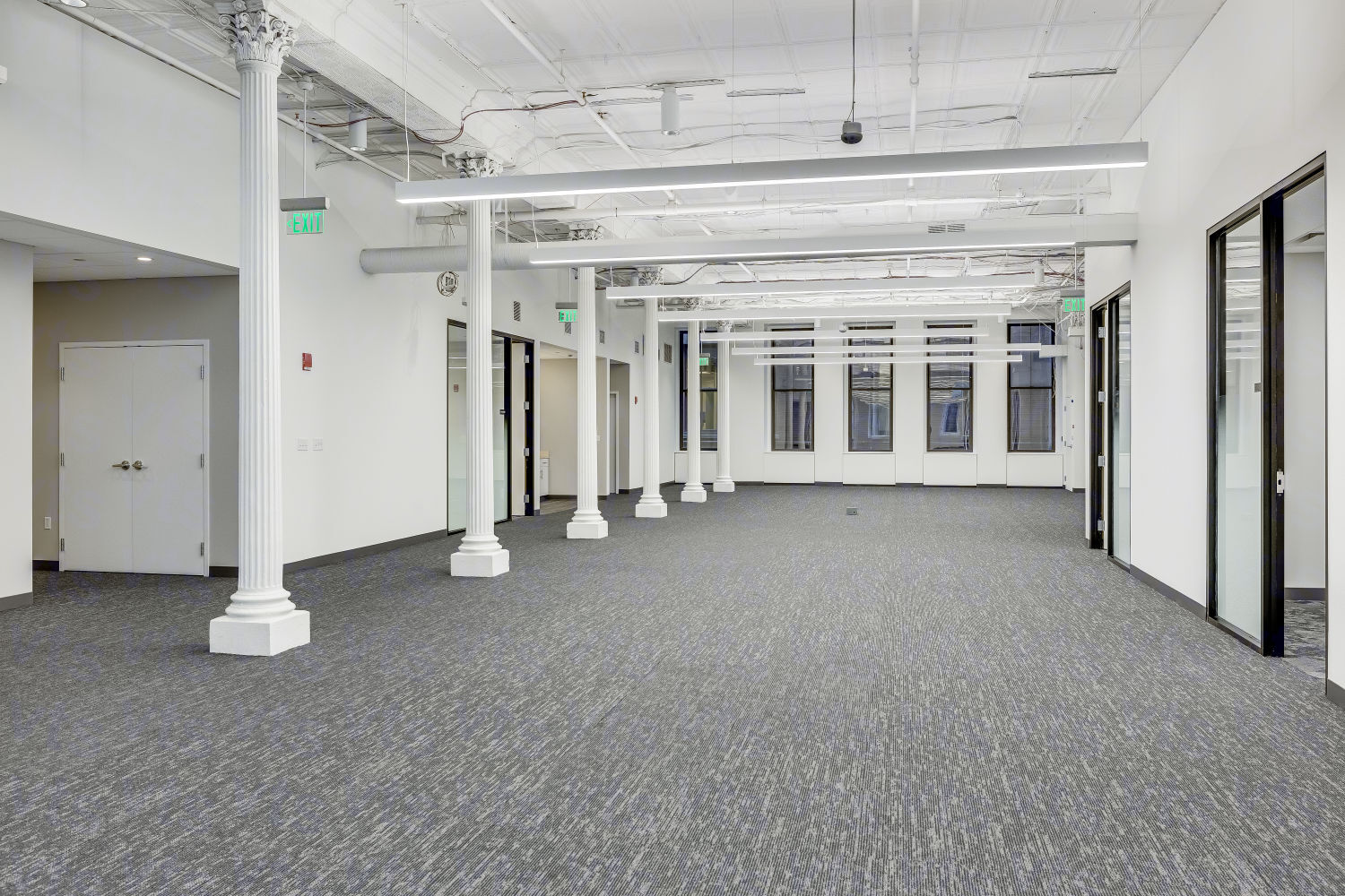 63 Franklin St, Boston, MA 02110 - Office for Lease | LoopNet