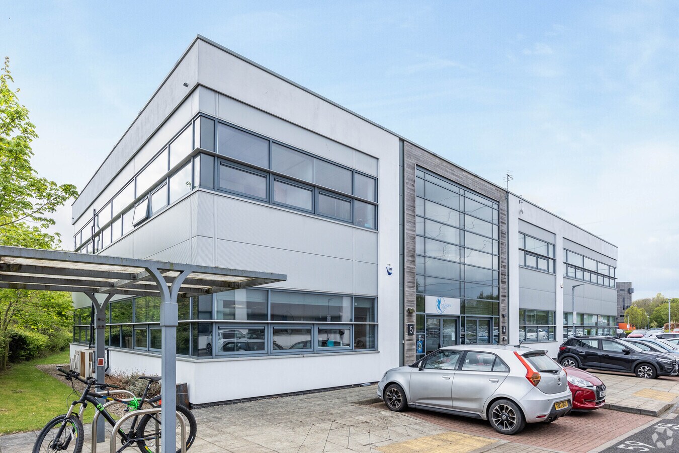 Witney Way, Boldon Colliery, NE35 9PE | LoopNet