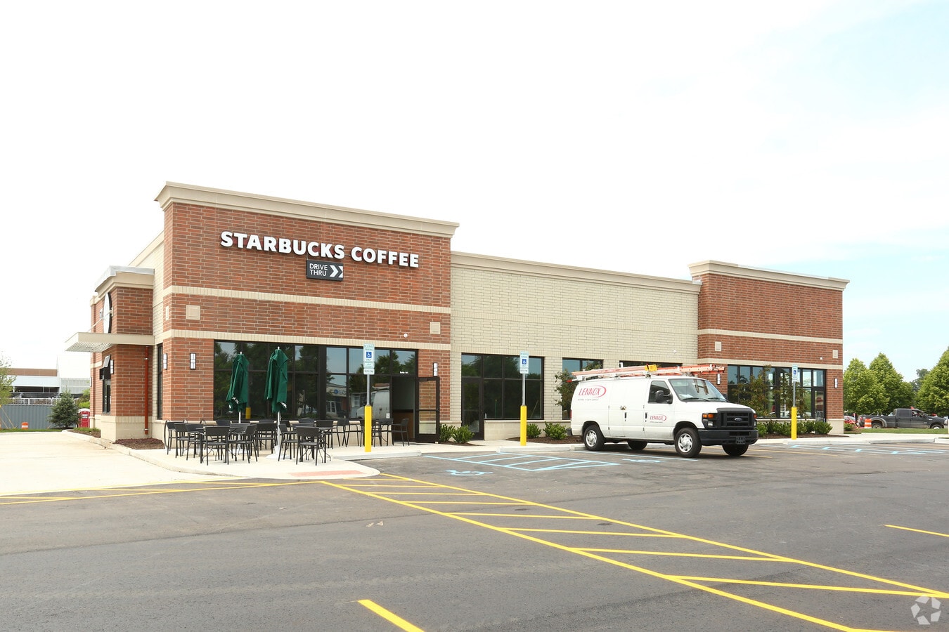 120 S Zeeb Rd, Ann Arbor, MI 48103 | LoopNet