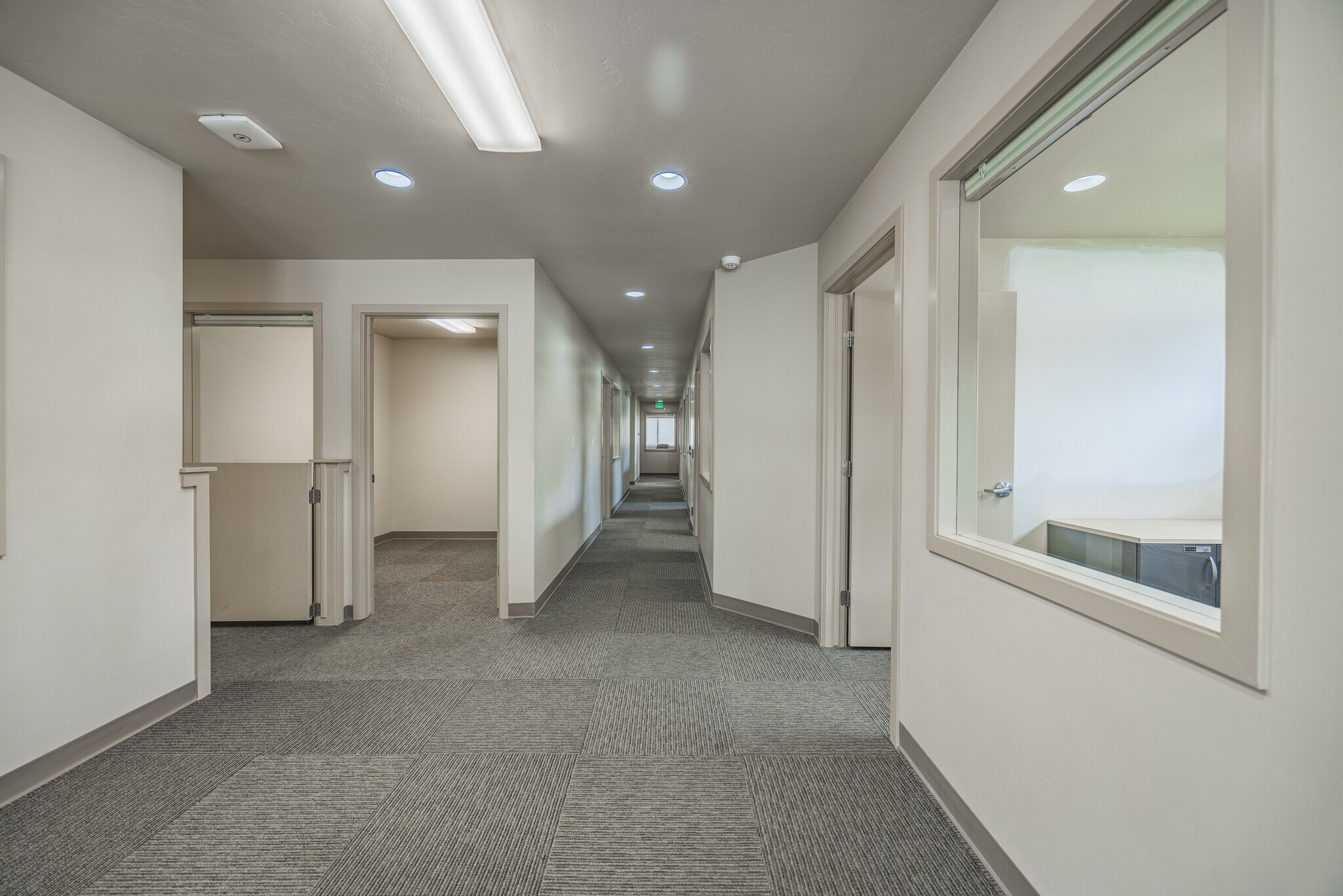 340 Townsend Ave, Montrose, CO 81401 - Townsend Ave Office Building ...