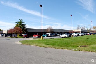 1550 E County Line Rd, Indianapolis, IN 46227 - APN/Parcel ID: 49-15-19 ...