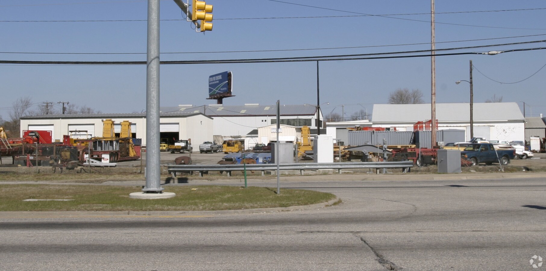 402 Rip Rap Rd, Hampton, VA 23669 | LoopNet