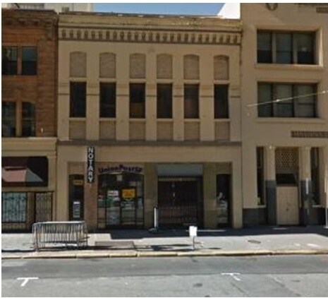 239 Kearny St, San Francisco, CA 94108 | LoopNet