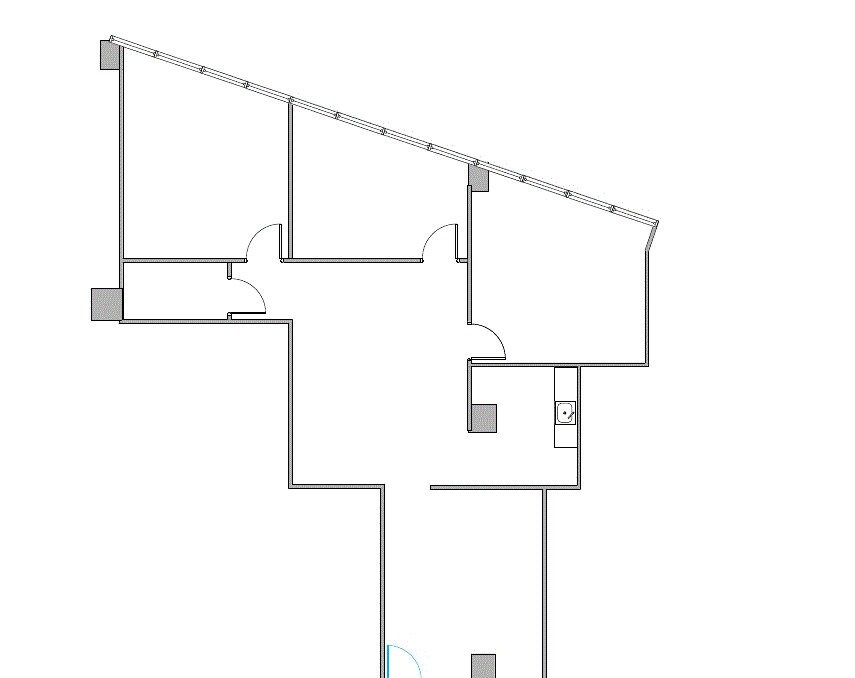 8330 Lyndon B Johnson Fwy, Dallas, TX, 75243 - Office Space For Lease ...