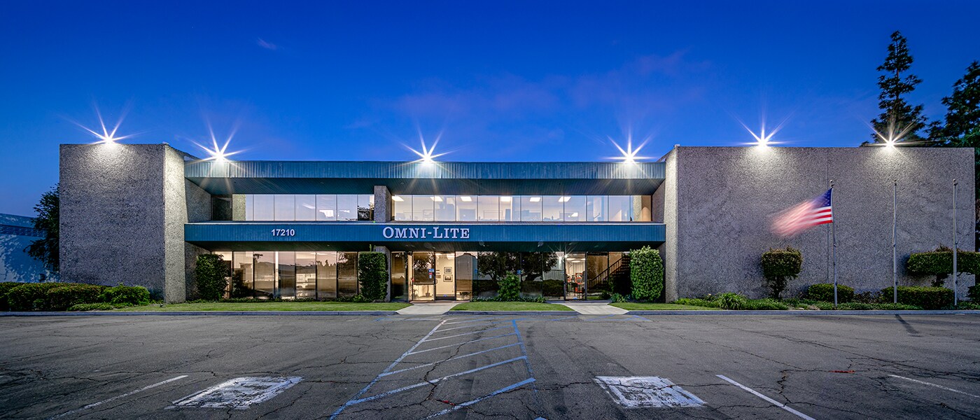 17210-17220 Edwards Rd, Cerritos, CA 90703 | LoopNet