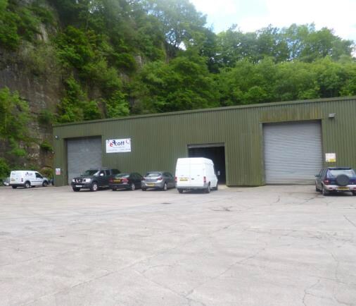 Cemetery Rd, Abercarn, NP11 5AQ | LoopNet